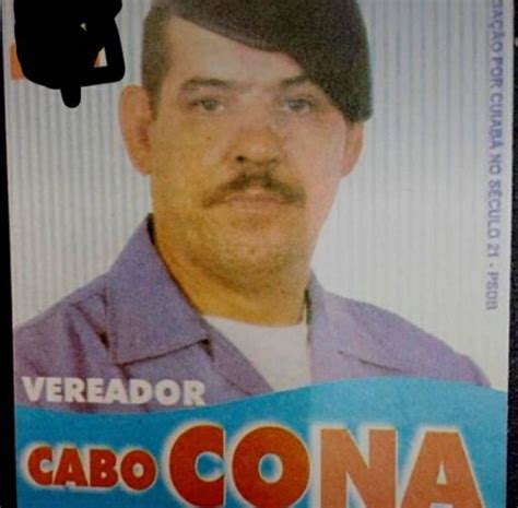Comendador Cb Cona S A Pm Mt