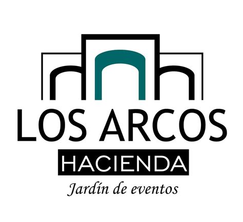 Hacienda Los Arcos San Luis Río Colorado
