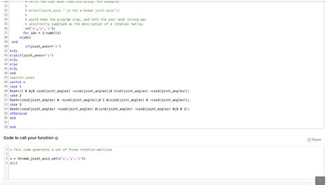 Solved Write A Function That Takes In A 1 Row Cell Of Or