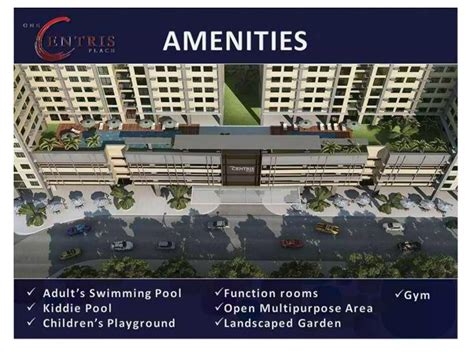 Ocp Presentation Pptx