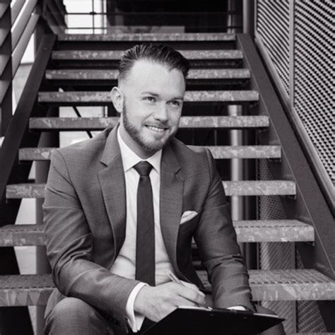 Marius Jonke B2b Vertriebsleiter New Business Telefónica