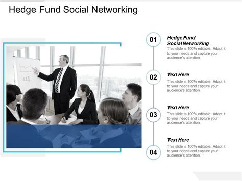 Top 10 Teamwork For Social Networking Powerpoint Presentation Templates