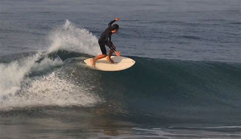 Derrick Disney Rides His Favorite Twinzers In San Diego