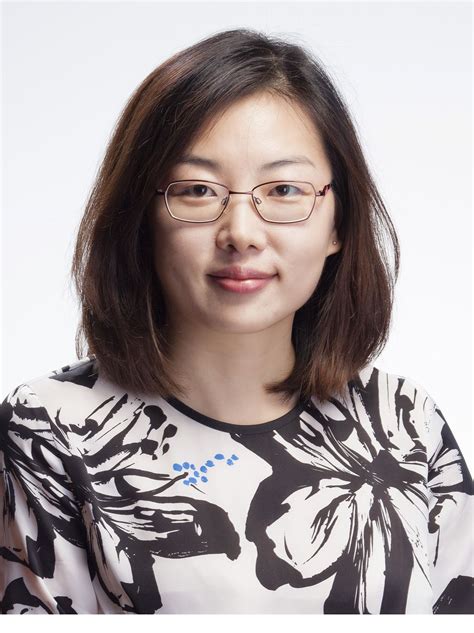 组织机构 北京大学汇丰商学院