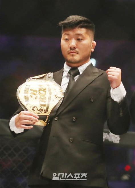 포토 권아솔 저 마지막 한방 있어요