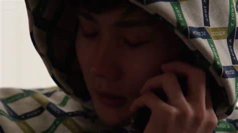 A Younger Man I Met Through An App Filled Me With Aphrodisiacs Drowning In The Pleasure Of