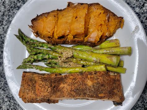 Alicia Fields Alicia Fields Added A New Photo