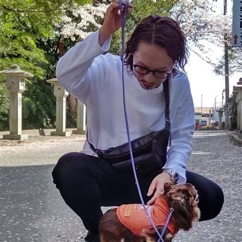 Bar Shamon Shamon Ogaki • Threads Say More