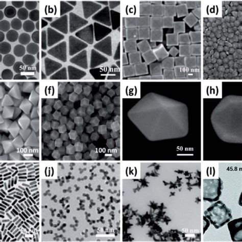 Square Arrangement In A Hard Sphere Model And B Soft Sphere Model