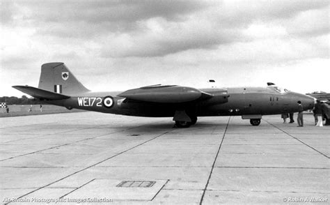 Aviation Photographs Of Location Raf Bassingbourn Abpic