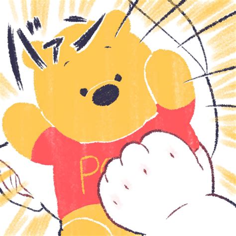 「私の顔に恨みでもあるんかってくらい顔を狙ってくるよね 育児漫画 育児絵日記 」たすこ🍨の漫画