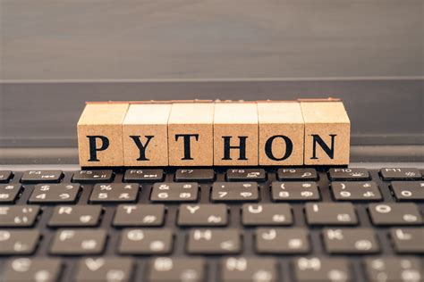 【簡単！】pythonで「オプション機能」を実装する方法