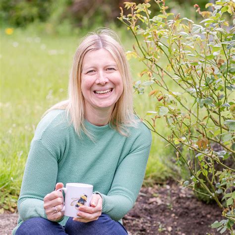 Indie Oxford Interview Liz Corley Art Independent Oxford