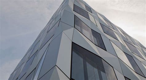 Facade Materials Market 2022 Key Players Swot Analysis Key Indicators