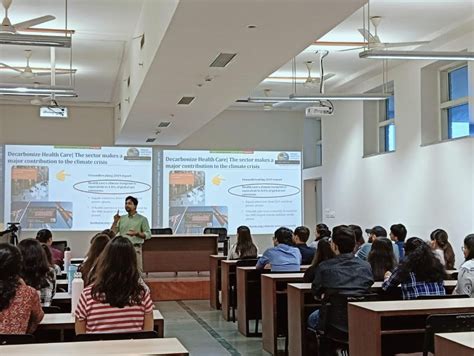 Dr Rashmi Katariya On Linkedin Had A Great Experience Attending The Sakcon24 Pre Con Workshop