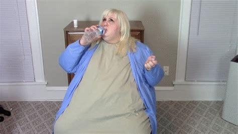 Extreme Side Effects Mov Hfg Multimedia Clips4sale
