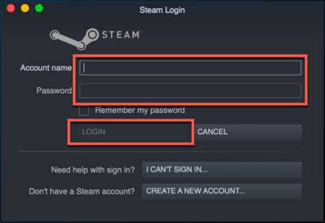 A Steam Guide For Beginners To Get Started