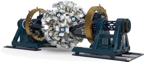 Building A Data Pipeline To Accelerate Discovery Computing Sciences