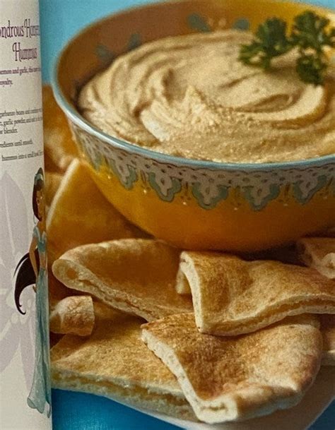 Disney Princess Cookbook Walt Disney Enterprises 3rd Printing