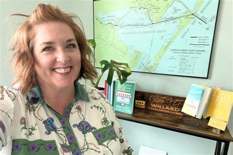 Meet Bridget Willard Bridget Willard