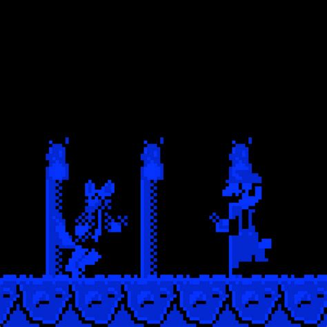 Some Smb Sprites I Made Uinsertvineboom