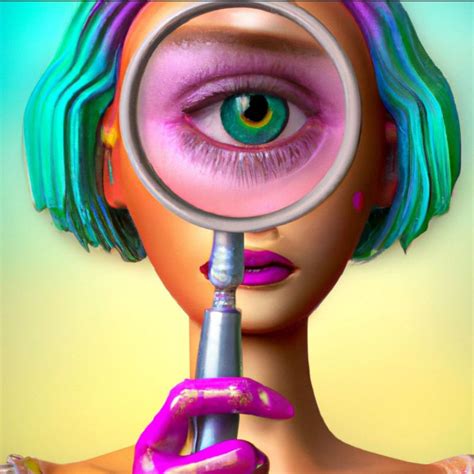 Efim Lerner On Linkedin Dataenrichment Innovation Creativity Irbis