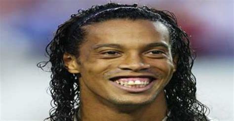 Biography Of Ronaldinho Assignment Point
