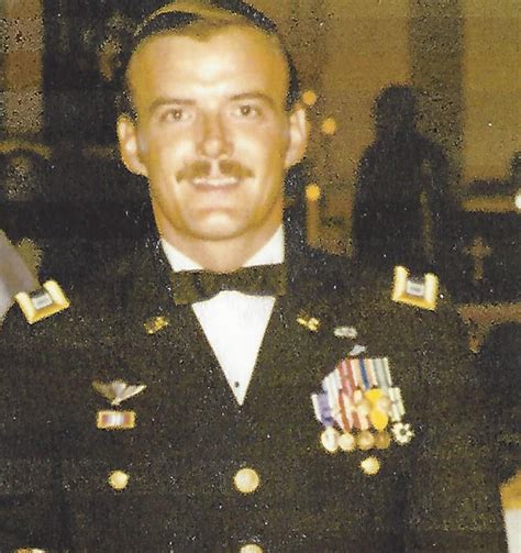 First Lieutenant Warren G Todd Ohio Military Hall Of Fame