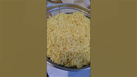 Indomi 🇸🇦 Youtube