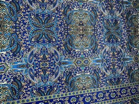 Kasturi Crepe Fabrics Sky Blue At ₹ 52meter In Surat Id 25846168533