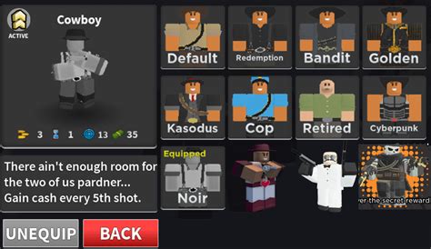 Walter White In Tds R Tds Roblox