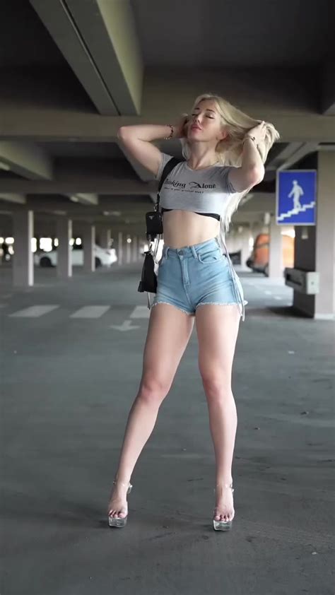 Kaelee Rene