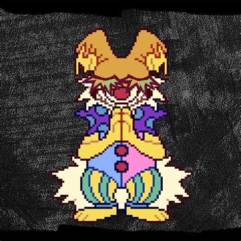 Sodikken Liedjes Met Ukulele Akkoorden And Tabs Ukutabs