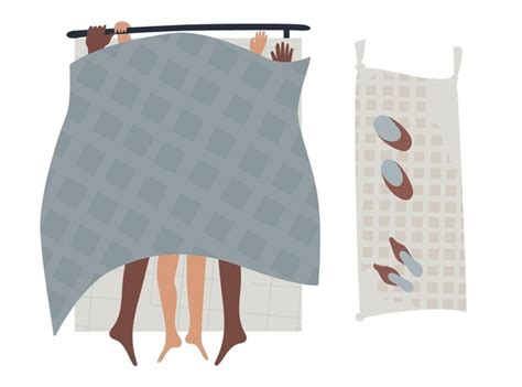 Couples Being Intimate Over 7 Royalty Free Licensable Stock Illustrations And Drawings Shutterstock