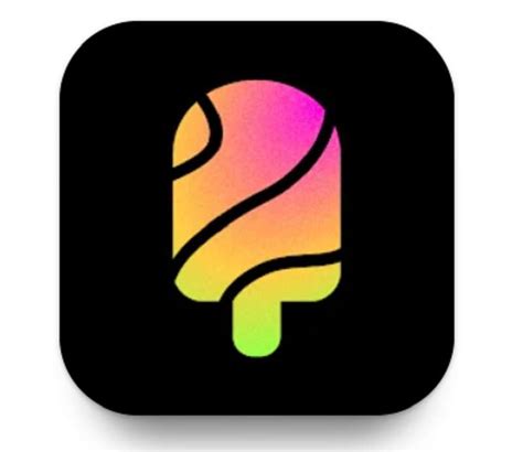 Aplikasi Zenly Apakah Aman Digunakan Ini Jawabannya