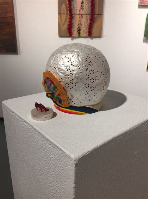 Artist Conversation 2 Jenny Cho Lovelaura