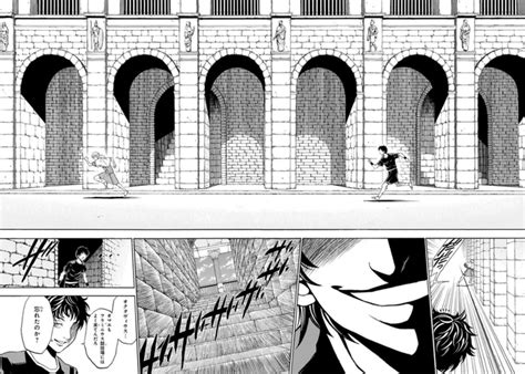 1014 内水 融 さんのマンガ ツイコミ仮