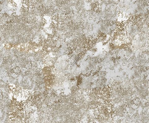 Old Plaster Texture Seamless 06867