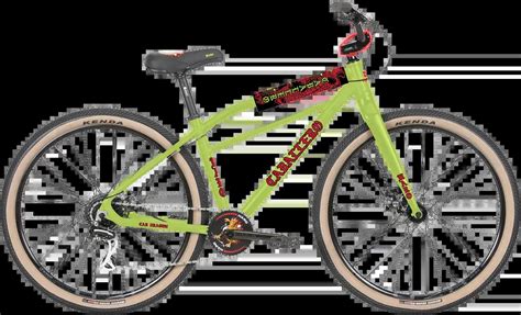 2021 Haro Caballero 275 Specs Comparisons Reviews 99 Spokes