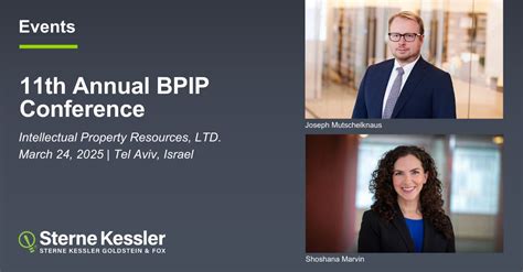 11th Annual Bpip Conference Jeremiah Frueauf