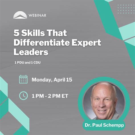 Apex Systems On Linkedin Leadership