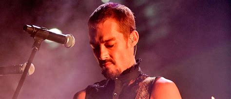 Silverchair Tickets And 2025 Tour Dates