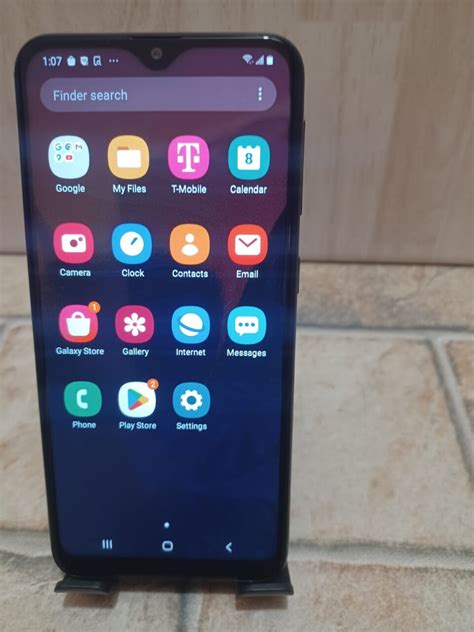 For Sale A10e Kingston