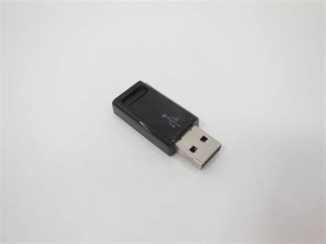 Клавиатура беспроводная HP KG-1061 P/N: 643689-251