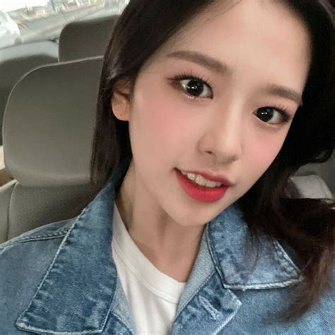 로스트아크 인벤 요청 데런 아이브 안유진 커마 요청드립니다 로스트아크 인벤 스크린샷 갤러리