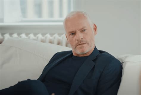 martin mcdonagh trivia 50 facts about the filmmaker