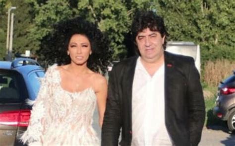 Mlađa žena Steve Simeunovića