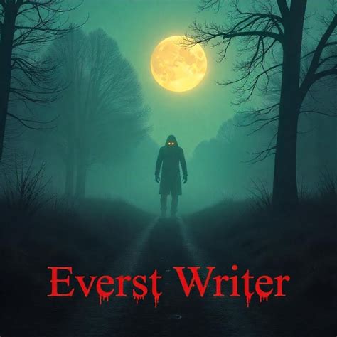 On Medium My Bad And Good Habits 💥💥💥 By Everest Writer Write A Catalyst Jun 2025 Medium