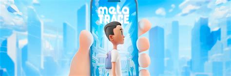 Sweep Pass X Trace • Sweep Pass • Alphabot • Alpha Made Easy