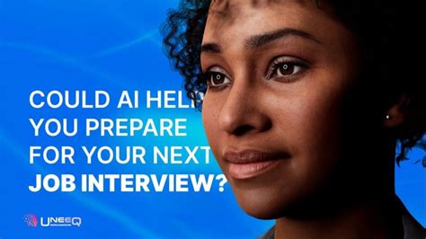 Danny Tomsett On Linkedin Digital Human Tutoring And Job Interview Training Uneeq